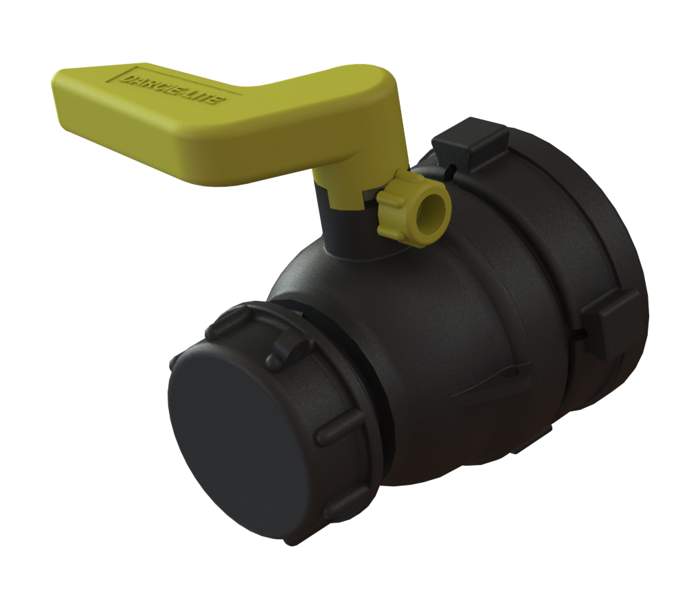 Valves – CPP.PARTS