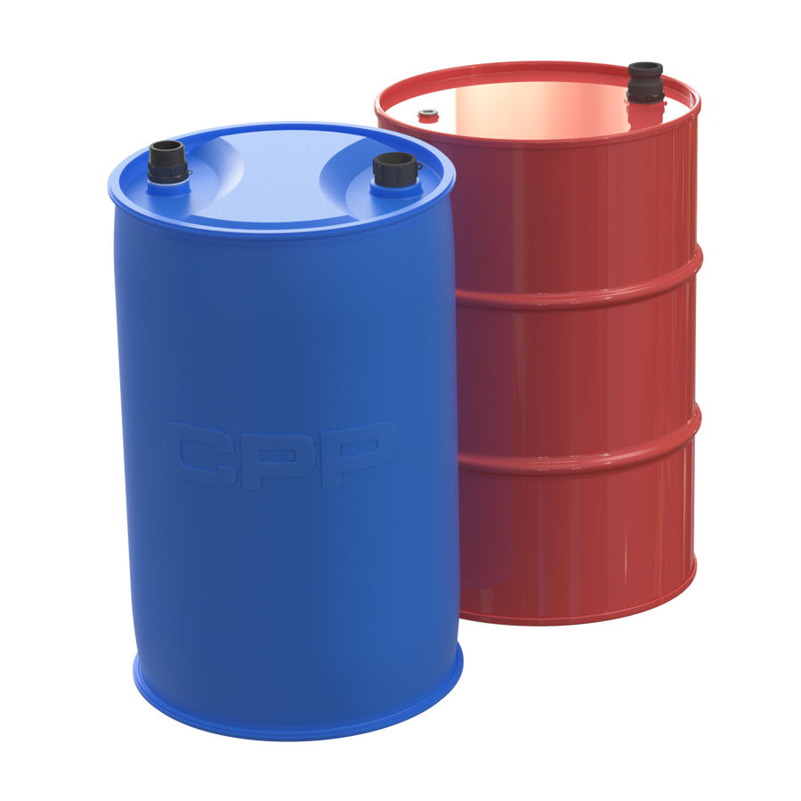 Drum-Fittings™ – CPP.PARTS